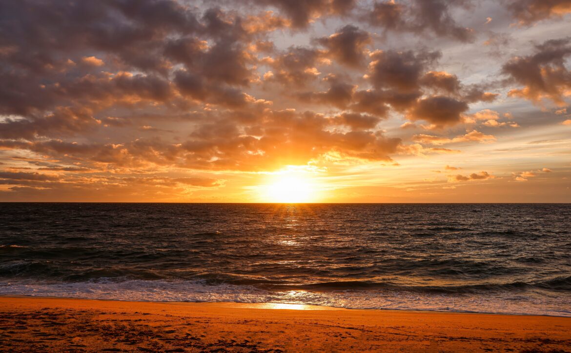Ferry Boat Options to Get to Nantucket Island - Discover Nantucket ...