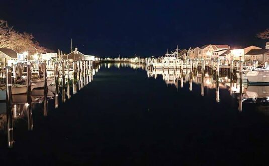 The Best Beaches of Nantucket Island: A Shoreline for Every Style ...