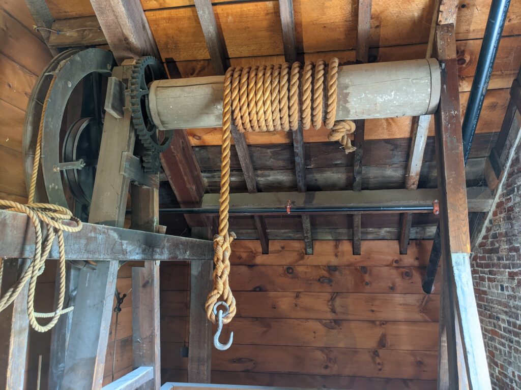 What’s Happening on Nantucket Island: May–August 2025 - Discover ...