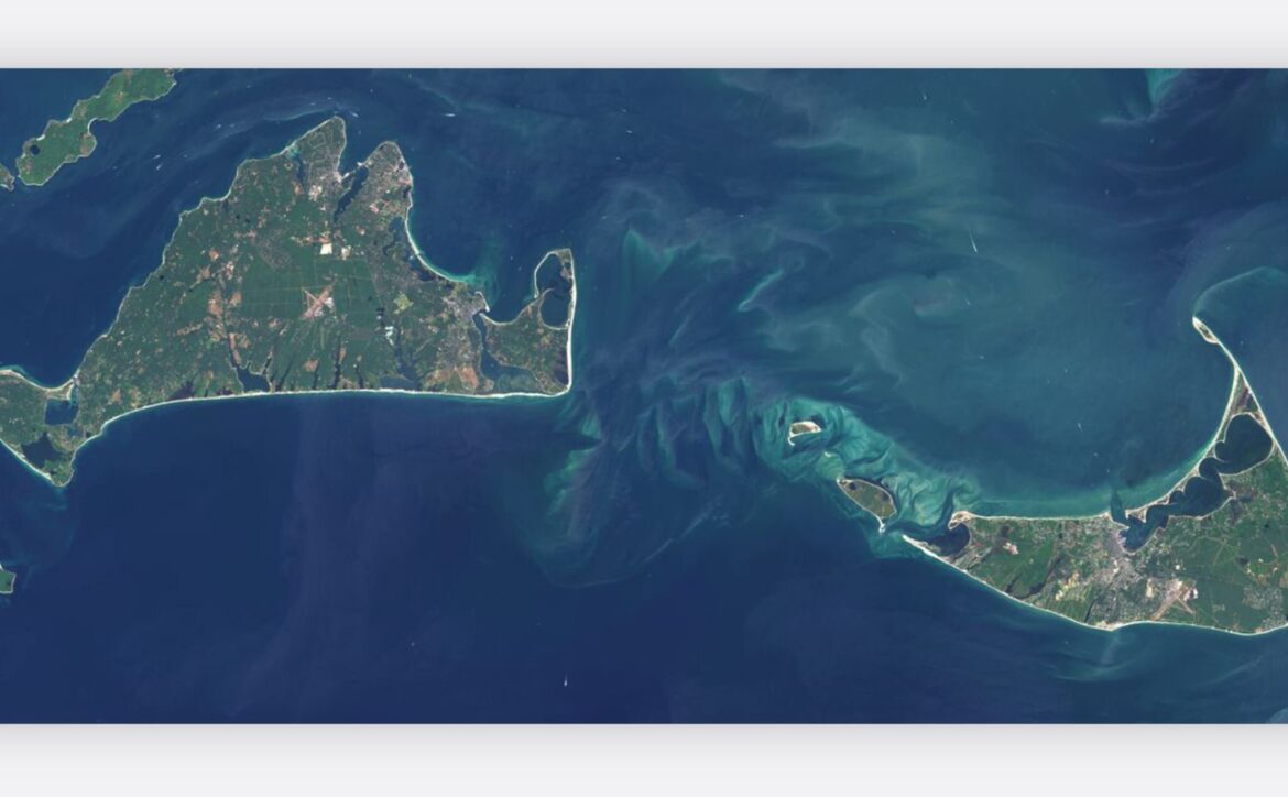 Latest Nantucket Island News - Discover Nantucket Tours & Discover ...